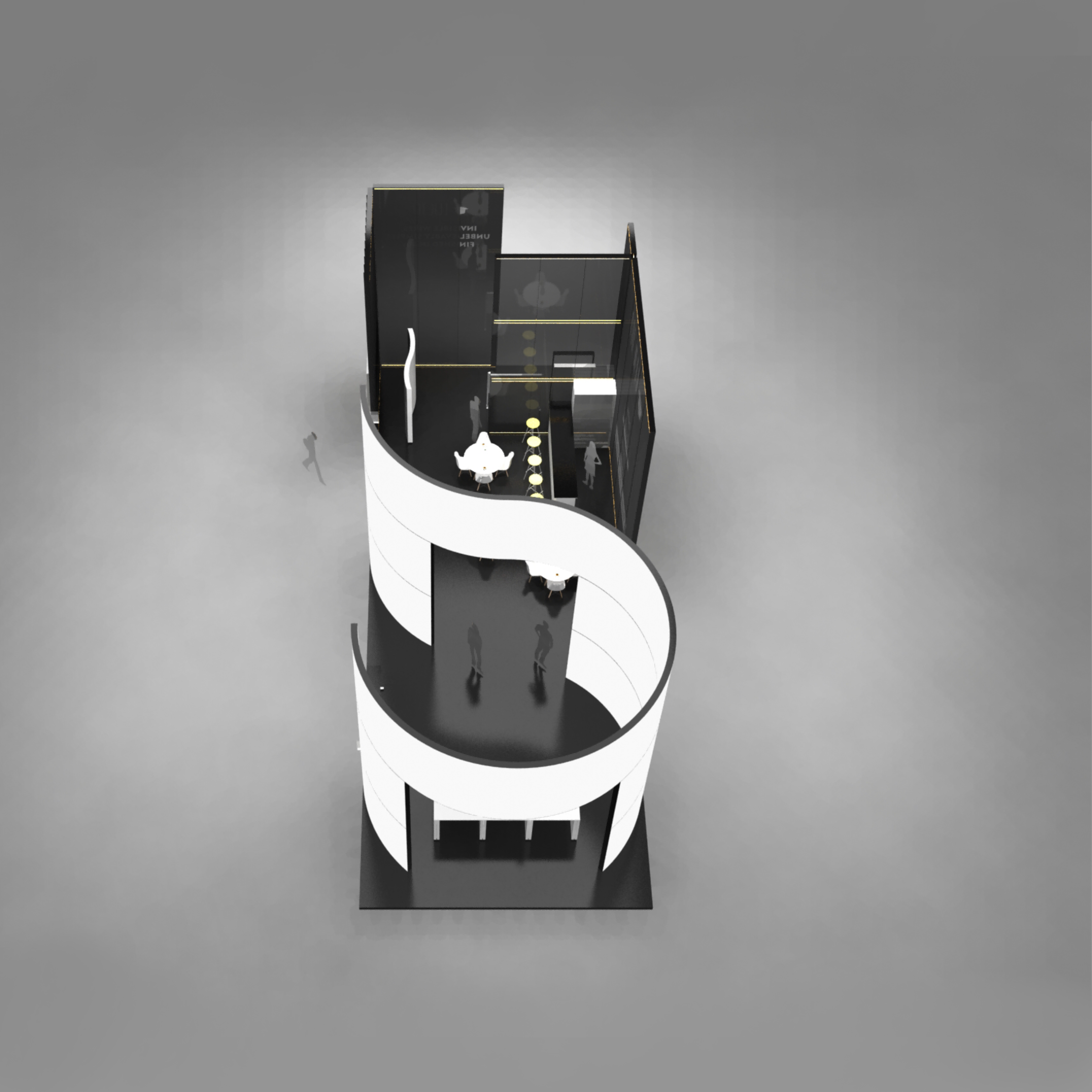 China customized design booth set-up system manufacturers, customized ...