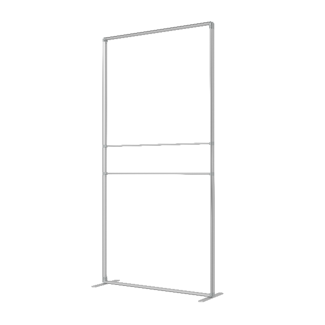 China veneered display stands manufacturers, veneered display stands ...