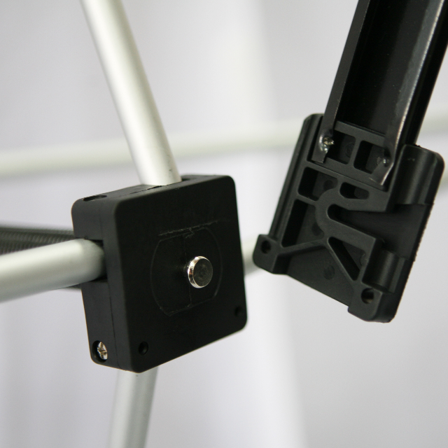 Pop up display stand from China, Pop up display stand Manufacturer ...