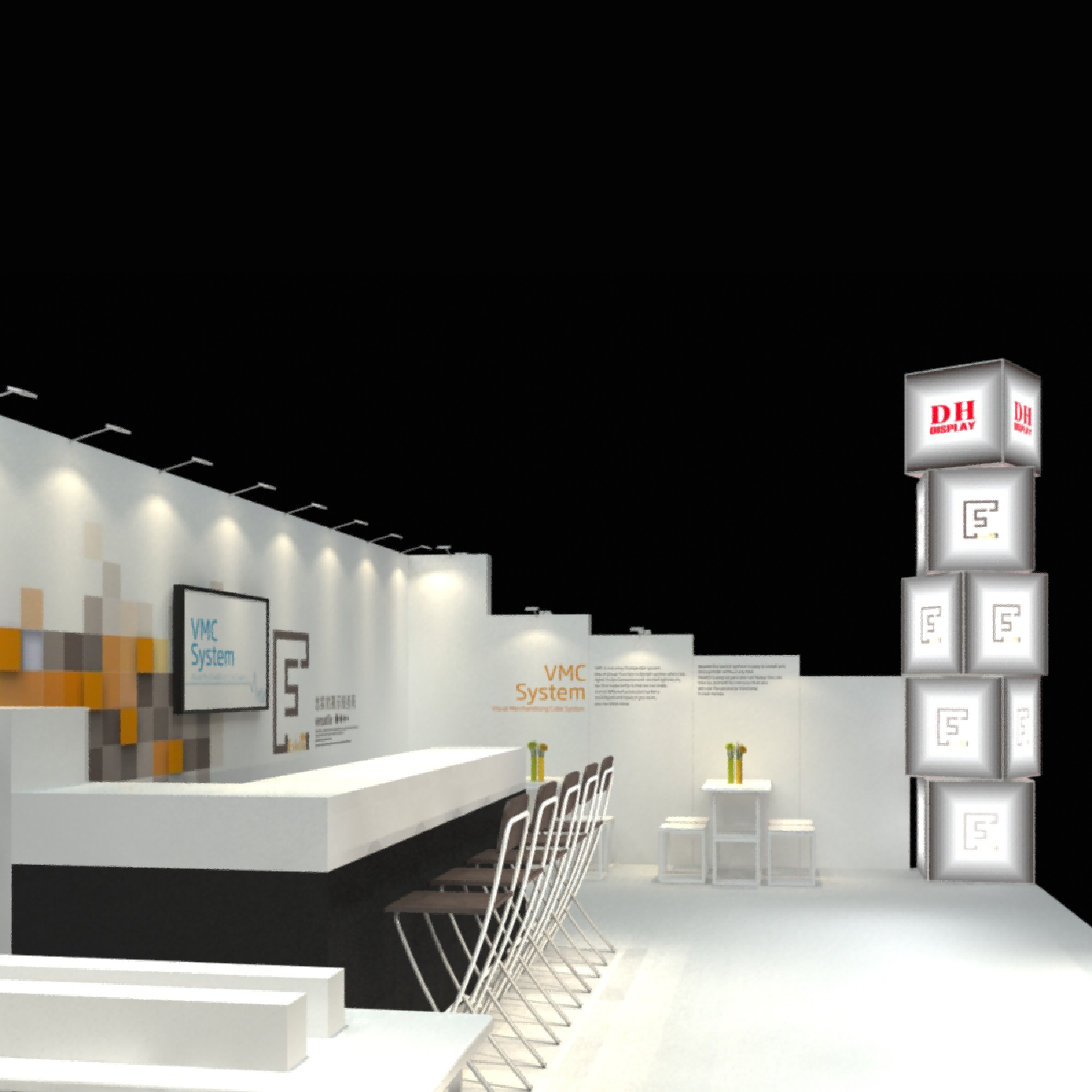 China presentation booth set-up system manufacturers, presentation ... China presentation booth set-up system manufacturers, presentation ...