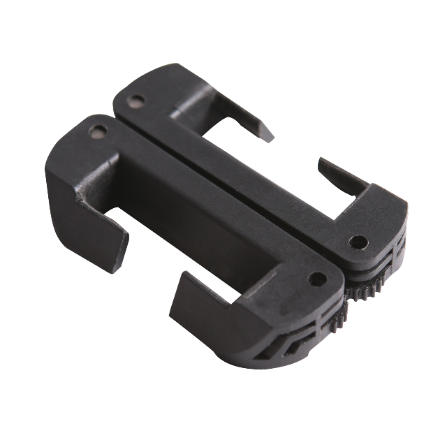 Roti Roll Up Banner Angle Linker from China manufacturer - 东华DH Display