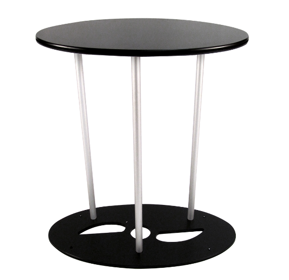 China round display counter manufacturers, round display counter ...