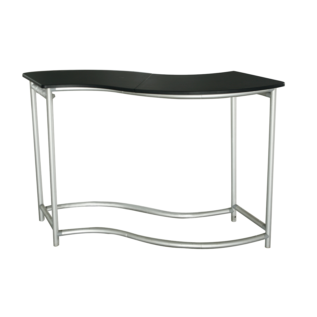China Tube frame display counter manufacturers, Tube frame display ...