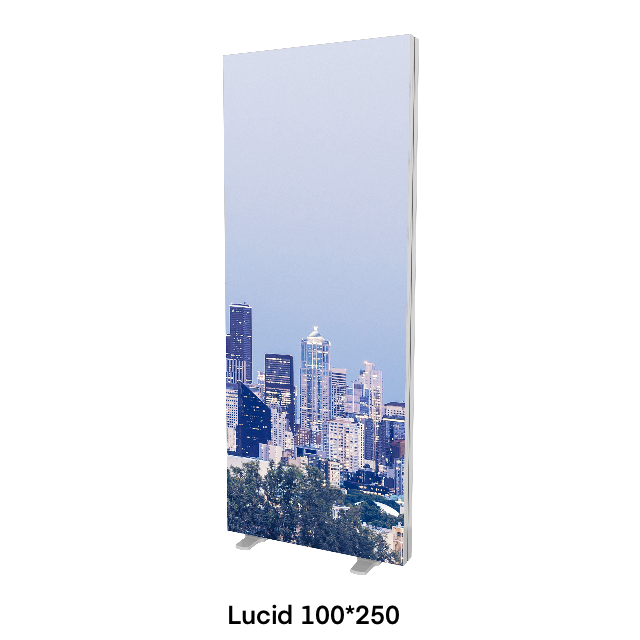 China PVC LED light box for advertising display manufacturers, PVC LED ...