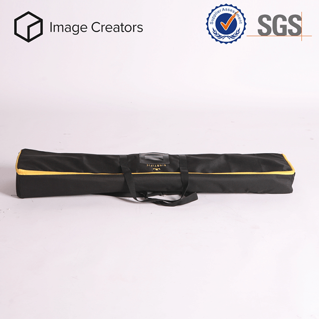 Portable Roll Up Banner, Folded Roll Up Banner Supplier - DH Display