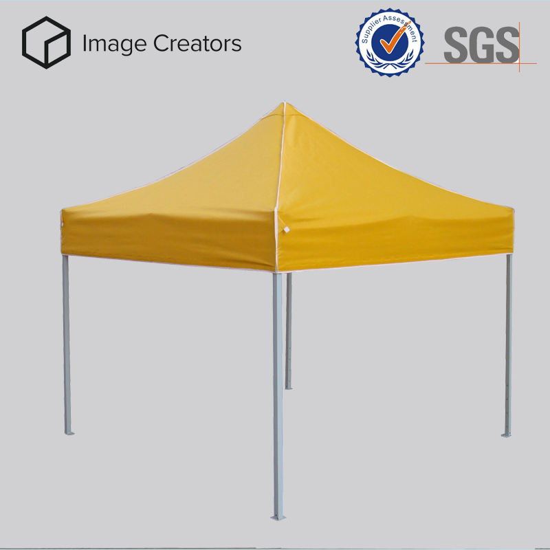 Transparent Marquee Tent. Indoor Marquee Tent Supplier - DH Display