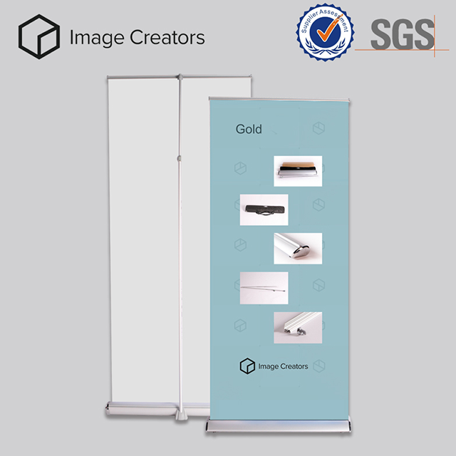 China snap clip roll up banner manufacturers, snap clip roll up banner ...