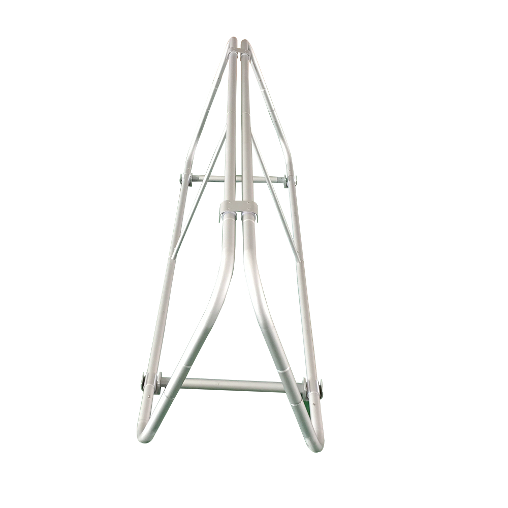 China pillowcase graphic frame displays manufacturers, pillowcase ...