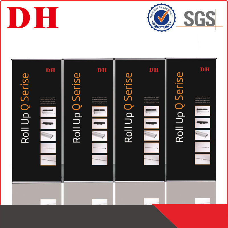 China display roll up banners manufacturers, display roll up banners ...