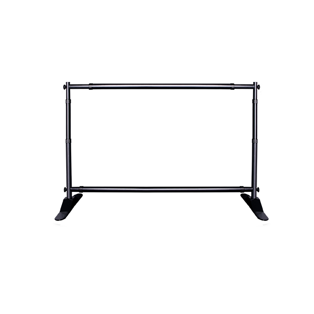 Metal Display Stands, Plastic Display Stands Manufacturer - DH Display