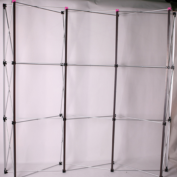 Metal Display Stands, Plastic Display Stands Manufacturer - DH Display