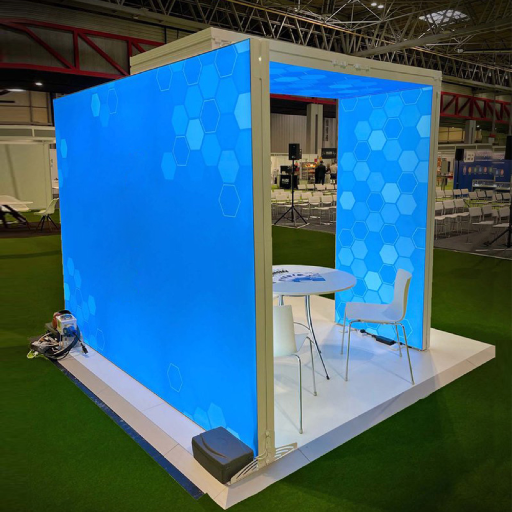 Free standing light box system from China, Free standing light box ...