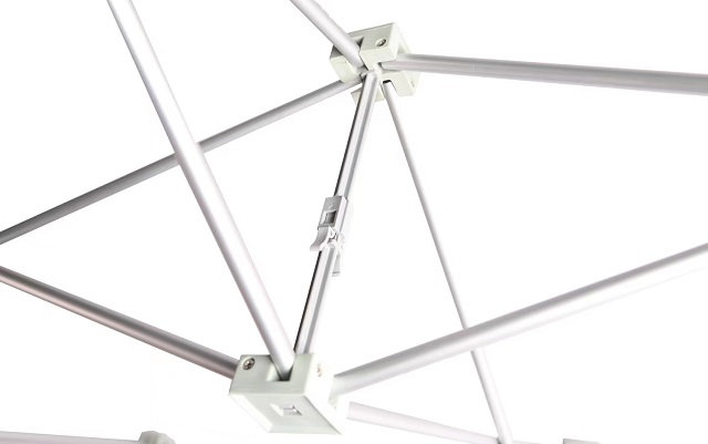 Metal Display Stands, Plastic Display Stands Manufacturer - DH Display